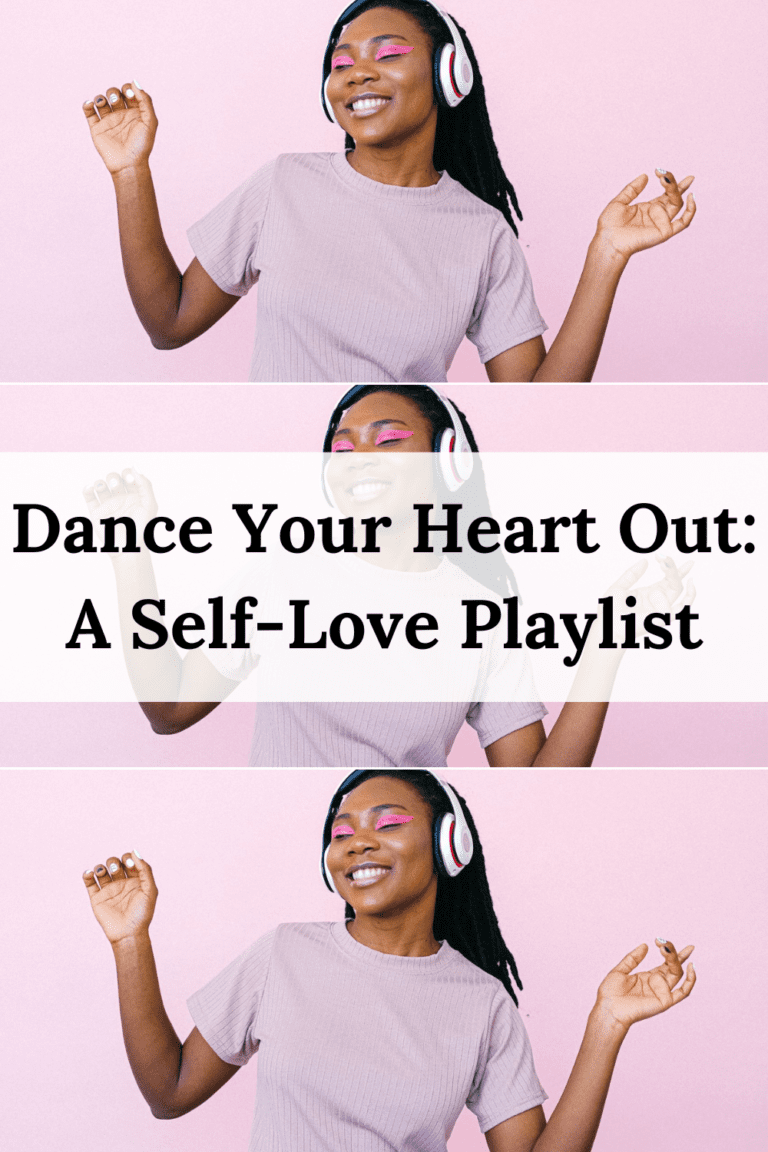 Movement and Exercise Archives - Adventures of Self-Love